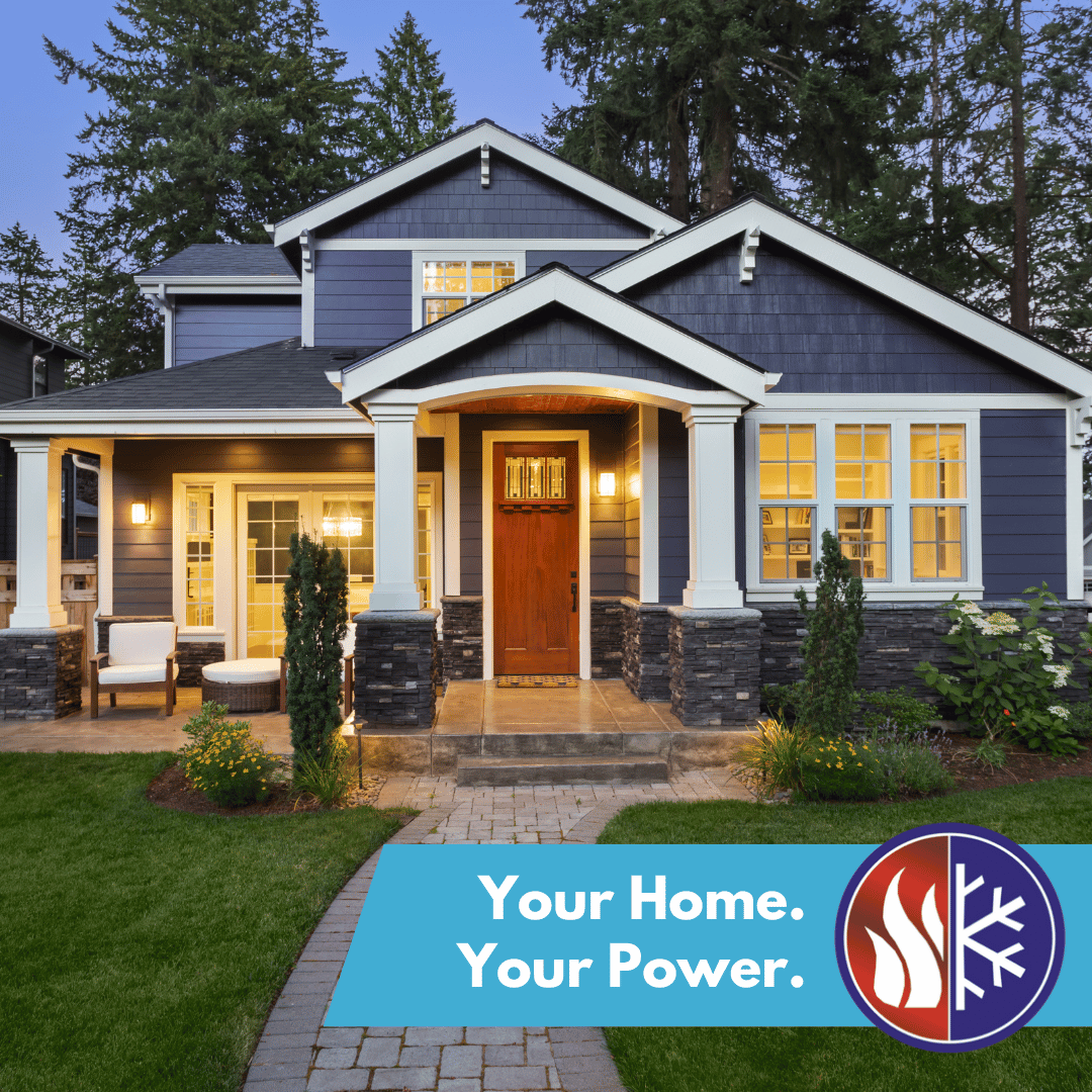 Electrical Panel Upgrades in Skagit, Snohomish, Whatcom | Ronk Brothers